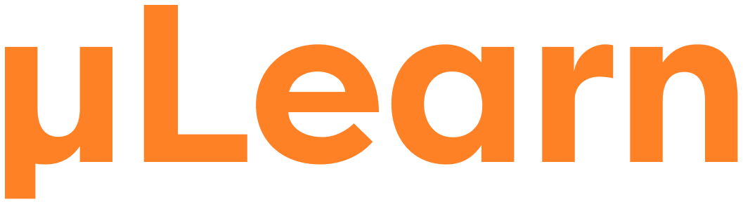 Bring Every Business Onilne